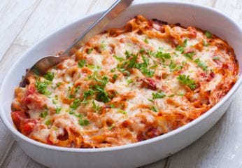 Vegetar retter. Nemme vegetar opskrifter til lækker vegetarmad.