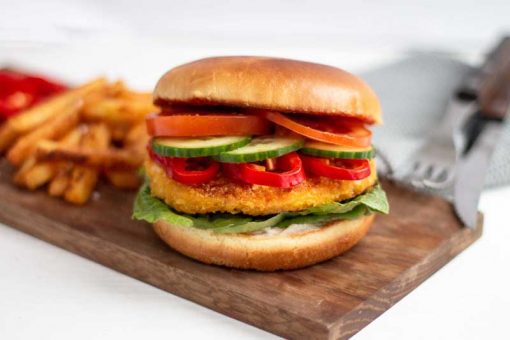 Madplan | Billig og med indkøbsliste. Med ugens tilbud fra REMA 1000.