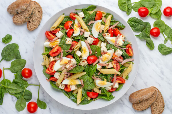 Ugens tilbudsopskrifter